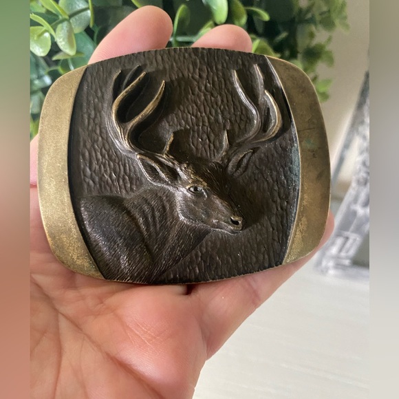 Steven L. Knight Sculpture inc | Accessories | Vintage 98 Steven L ...